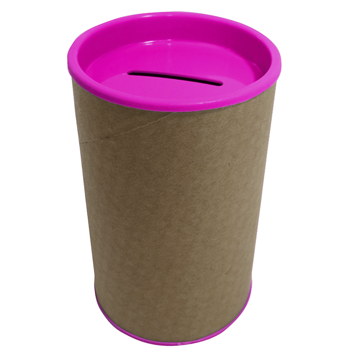 Kit 36 Cofrinhos De Papel 10x6,5cm Lembrancinha Personalizar - Festa da Fábrica